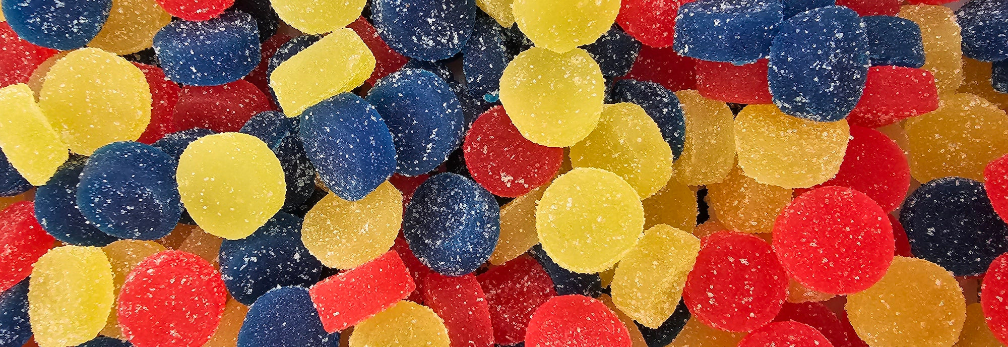 OUR PRODUCTS – Wonderhussy