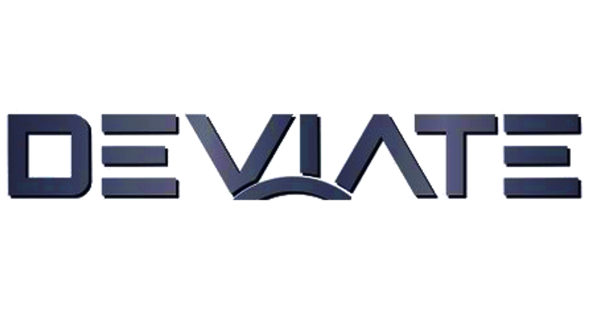 Deviate CBD - Best Vegan Gummies on the Planet! – Wonderhussy