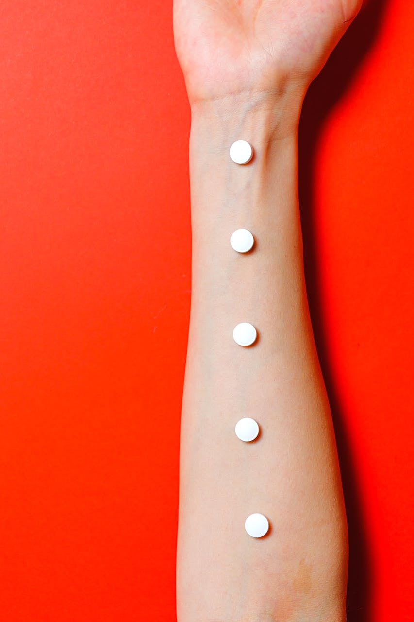 Magic Tabs – Wonderhussy